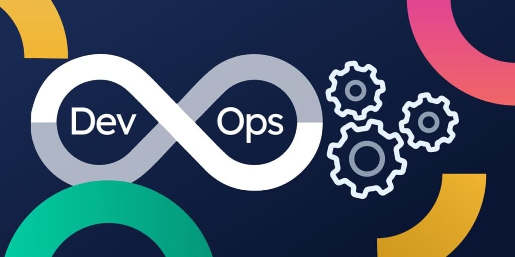 Implementing DevOps Practices: A Roadmap to Success - CIO TechWorld