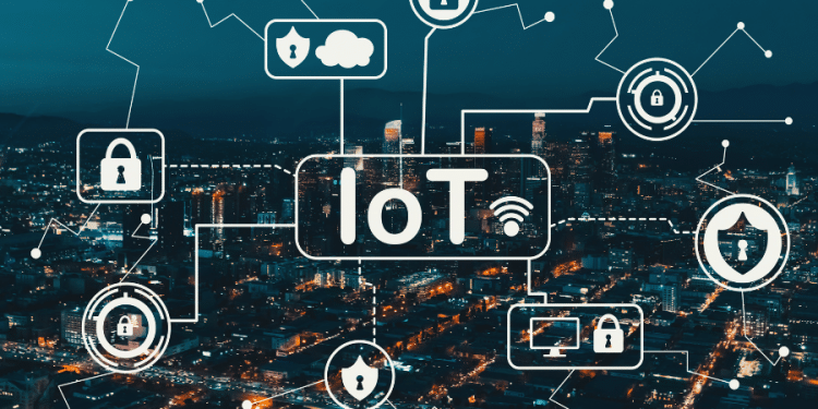 Common Iot Security Threats And How To Mitigate Them Cio Techworld