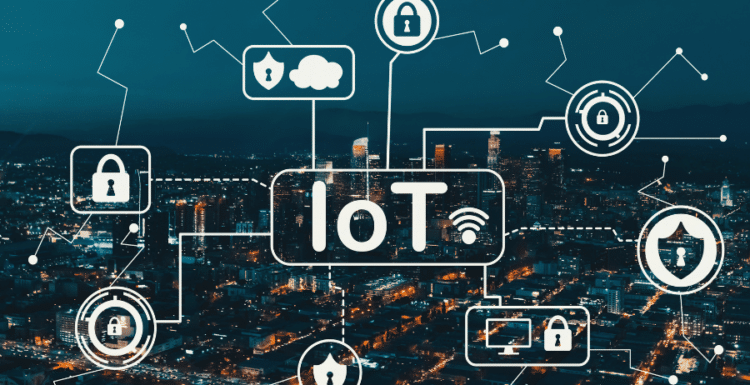 Common Iot Security Threats And How To Mitigate Them Cio Techworld
