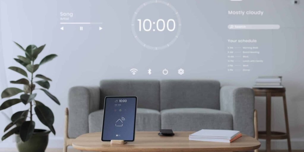 The Impact of IoT Devices on Daily Life: Exploring Use Cases and ...