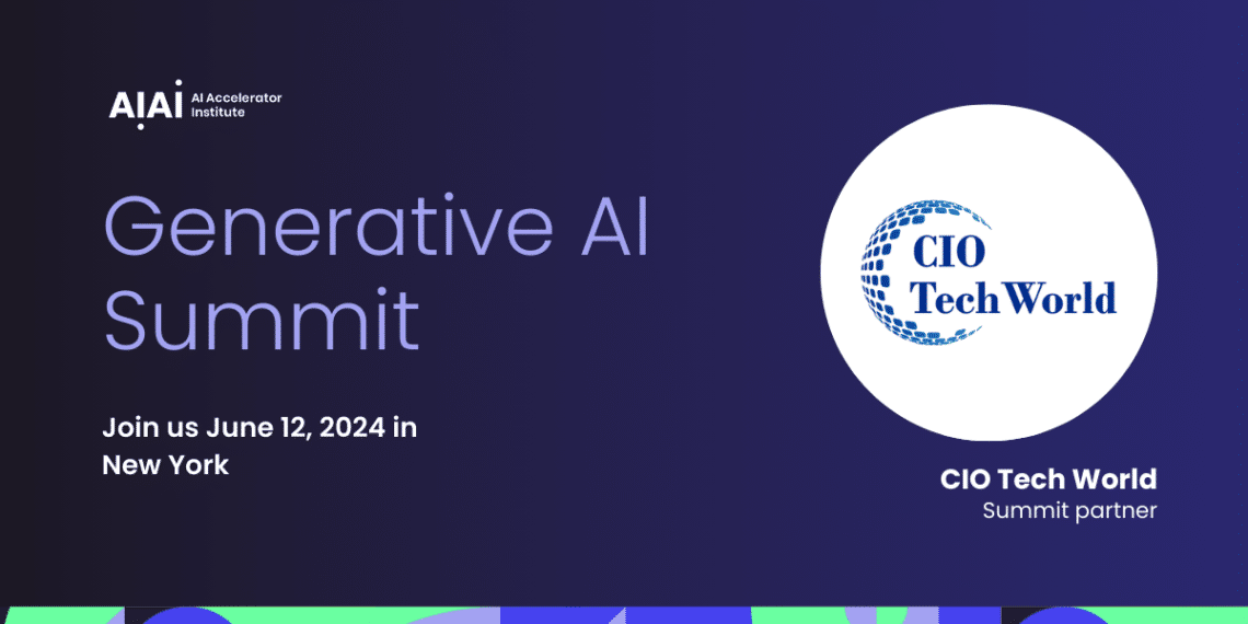 AR/VR Development: Tools, Technologies, and Frameworks Explained - CIO ...