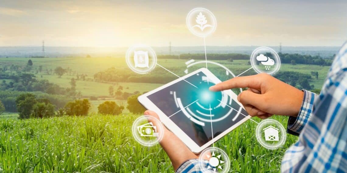 AR/VR Development: Tools, Technologies, and Frameworks Explained - CIO ...