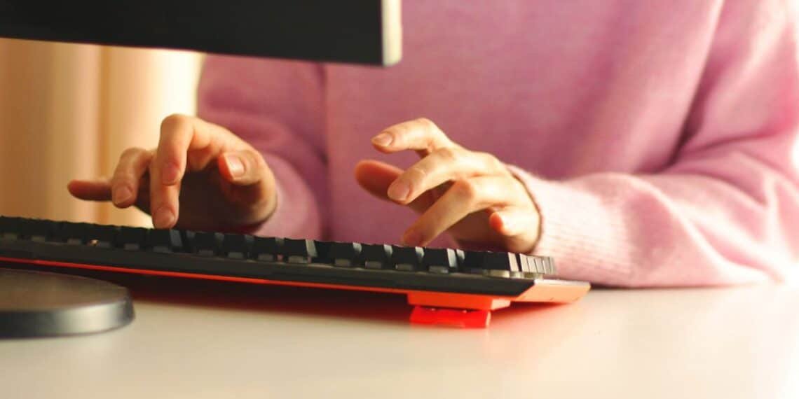 Ar Vr Development Tools Technologies And Frameworks Explained Cio